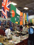 History of Queen’s Market – To promote and preserve a thriving publicly ...