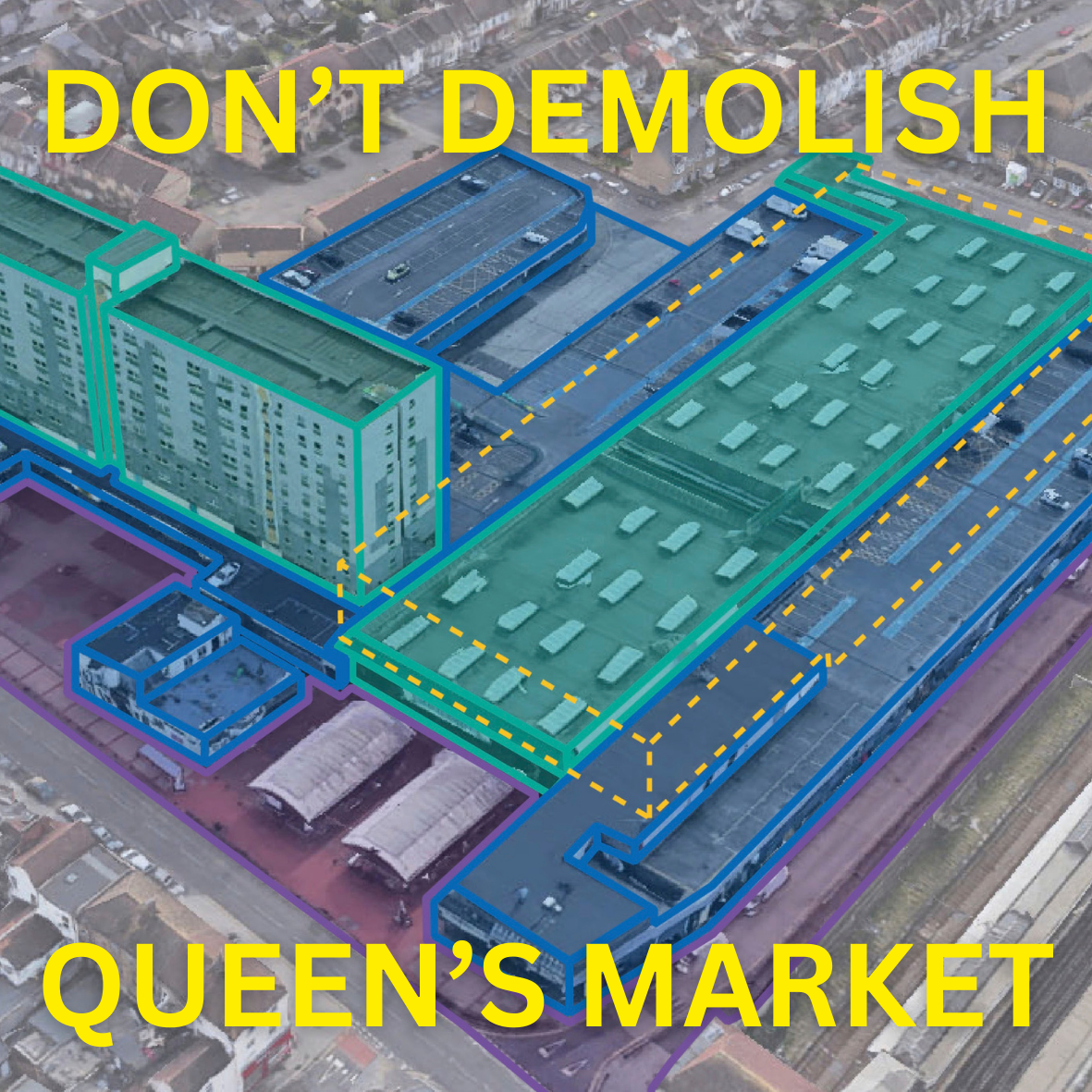 Mayday, Mayday, Council trying to pull a fast one – To promote and ...